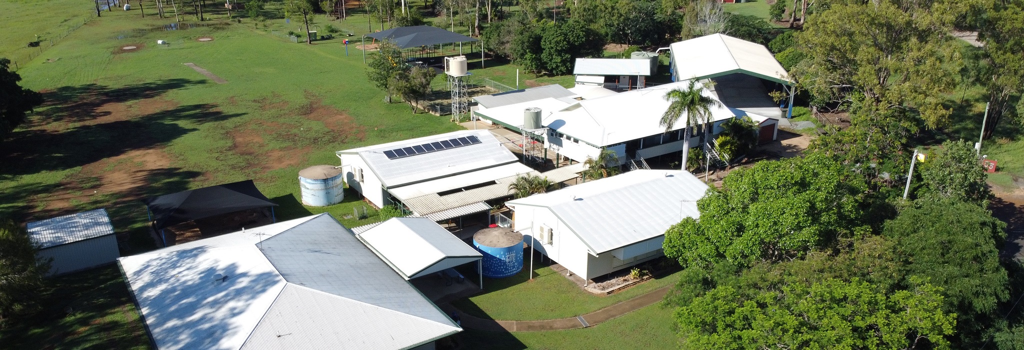 Ambrose State School